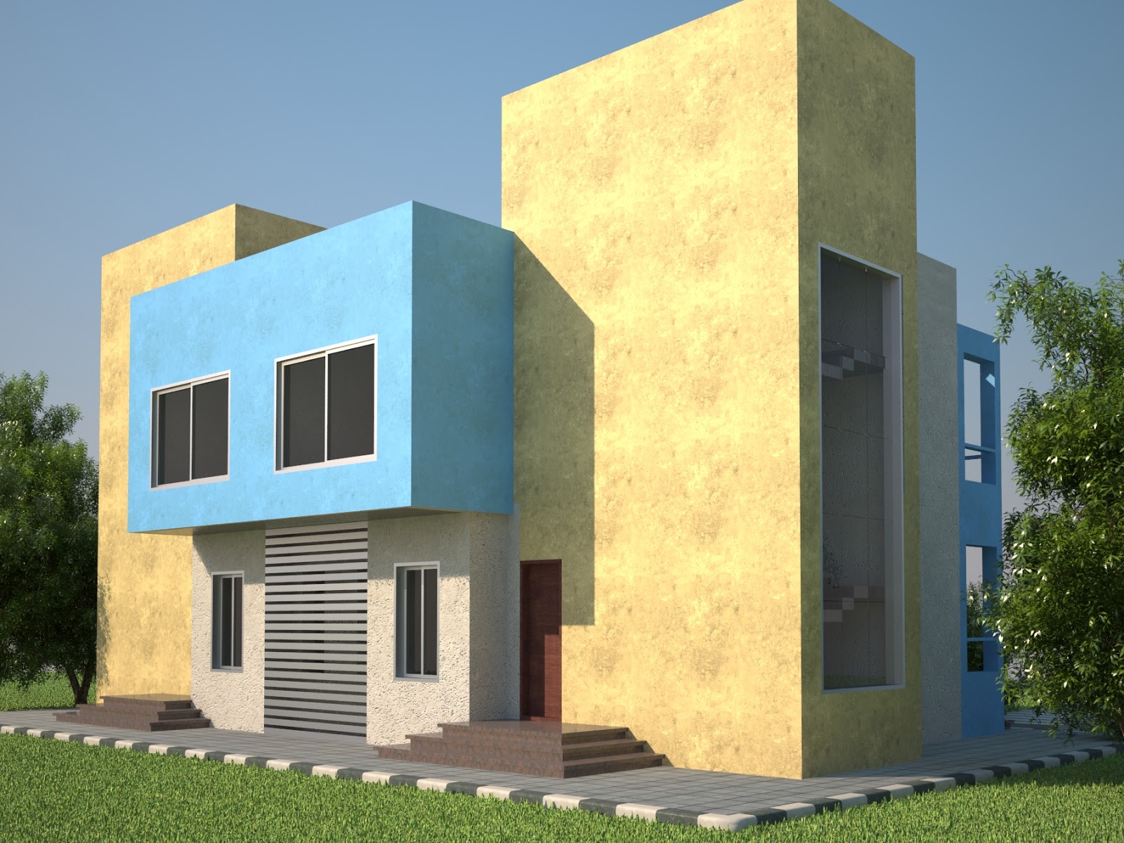 مساحات و اسعار تافيرا راس سدر - NameBlog