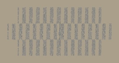 ECTmmo.com- MMO Blog: The Adventures of Kaozz...: WoW- Barcodes In Your ...