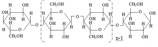 Serat Rayon Viskosa - FABRIC TECHNOLOGIST