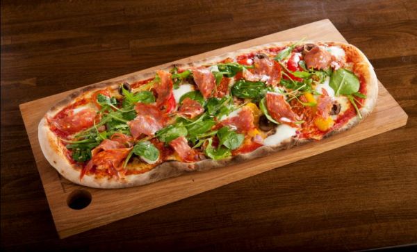 Jack Cooks Food: Jack Eats Food... Prezzo