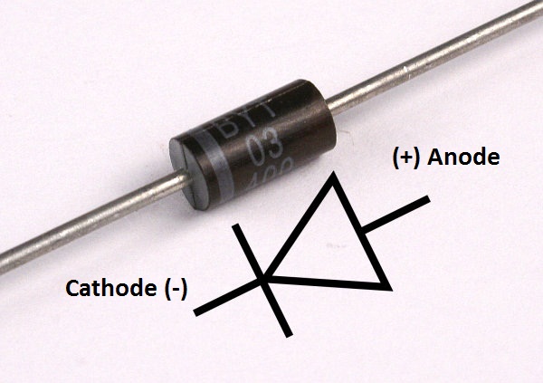 power suply DC 12 v dengan LM 7812 dan LM 7912