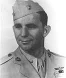 ROBERT GALER - LOS ASES DEL AIRE