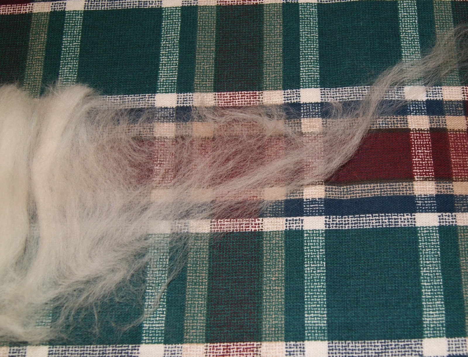Cozy Designs by Steph: How to spin fiber into yarn using a spinning ...