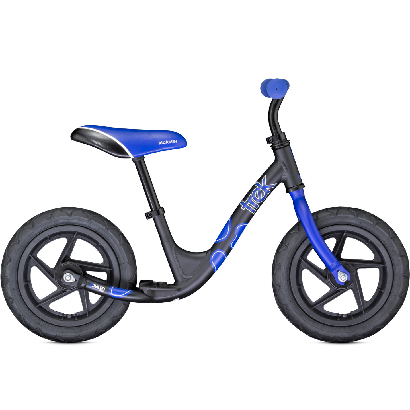 The Madison Bicycle Shop Blog!: New Trek Kids Bikes! The Full Tour!