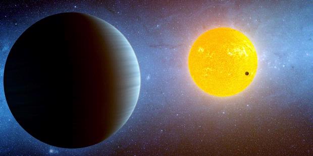 Two New Planets Discovered Kepler | All Tips 4 You