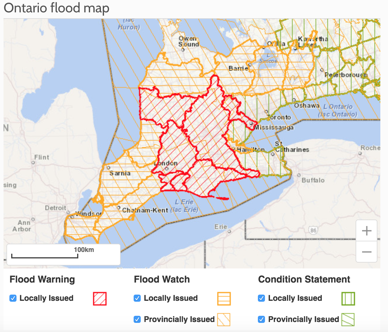 Reflections from Crumbly Acres: 02/01/2018 - 03/01/2018