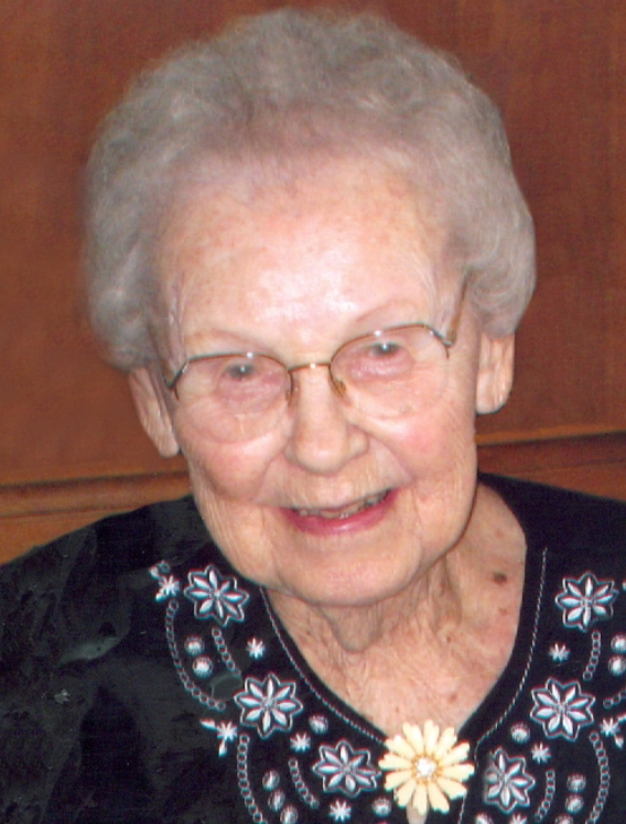 Barbara Retzlaff's Instagram, Twitter & Facebook on IDCrawl