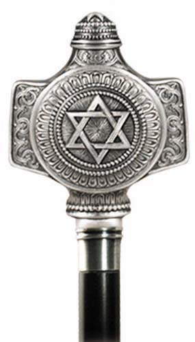 A Layman Looks at the Word: David - A Man After God's Heart - Part 3