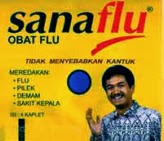Obat Batuk Berdahak Paling Manjur di Indonesia | Artikel Tentang ...