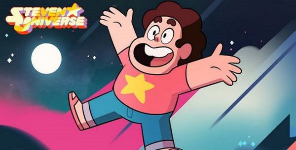 Enero en Cartoon Network: Novedades y nuevos episodios inician 2018 – ANMTV