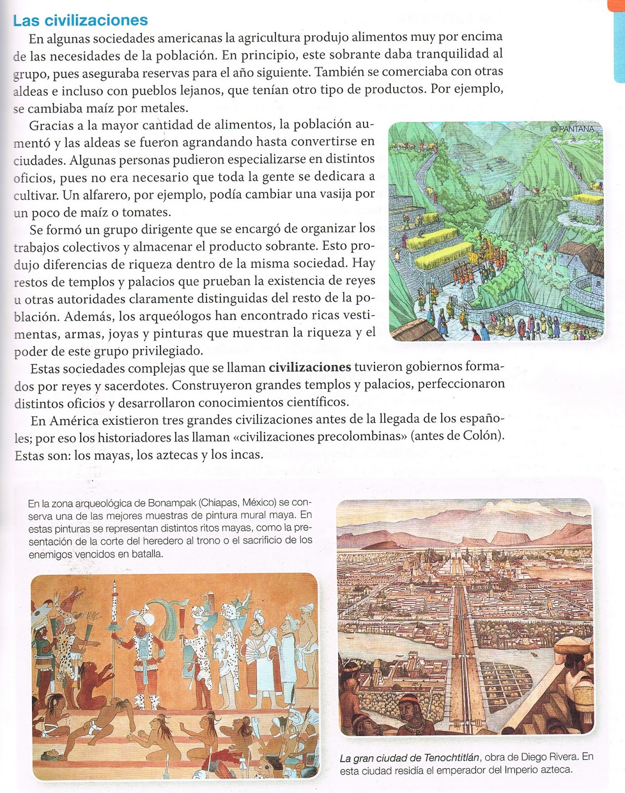 estudiando-kiwi4: mayo 2013