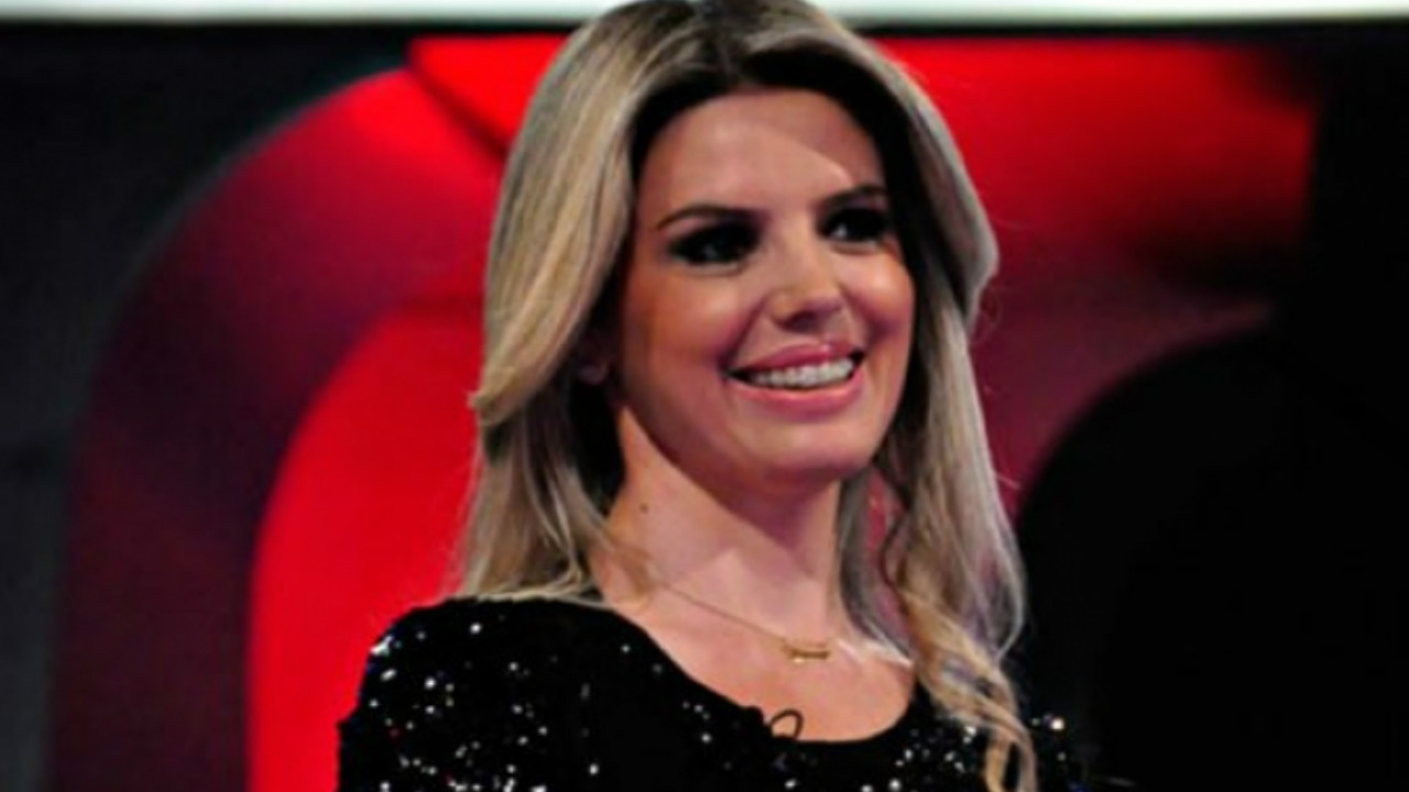 O Diário de Bruna Jones: Bruna Entrevista: 7x38 - Mari Alexandre