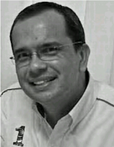 VENUS ADVANCE TECHNOLOGY: ABOUT US