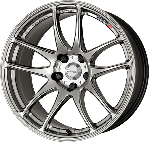 The N16 Files: Work Emotion Wheel Lineage