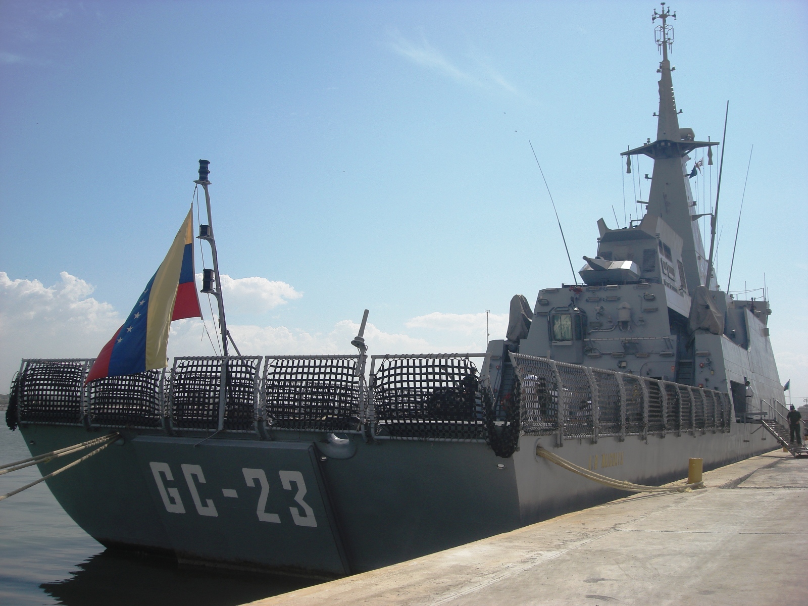 Naval Analyses: INFOGRAPHICS OF COAST GUARD VESSELS #2: United States ...