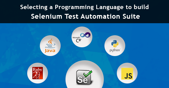 Learn Selenium Training: 2017 Learn Selenium Training: 2017