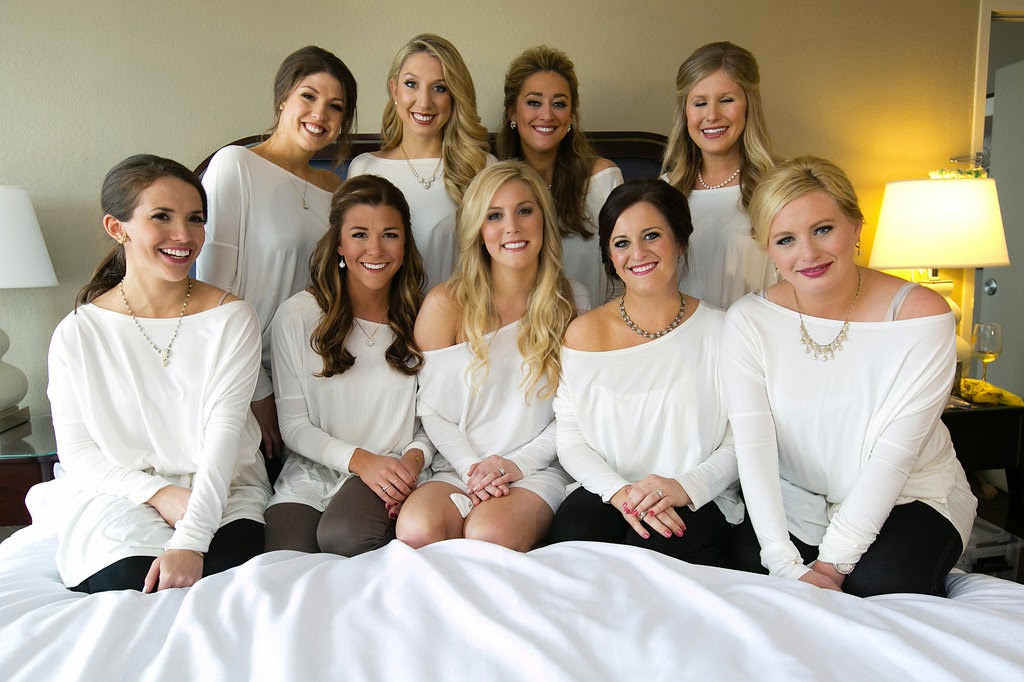 Erin Elizabeth: Lifestyle Photographer & Certified Wedding Planner: New ...