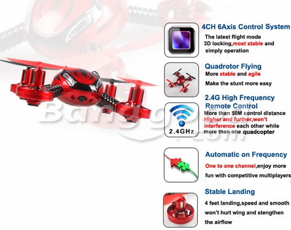 Banggood RC-Banggood New Arrival RC Toys