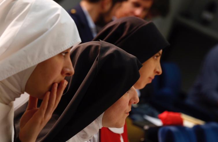 https www vaticannews va en vatican city news 2018 05 cor orans ...