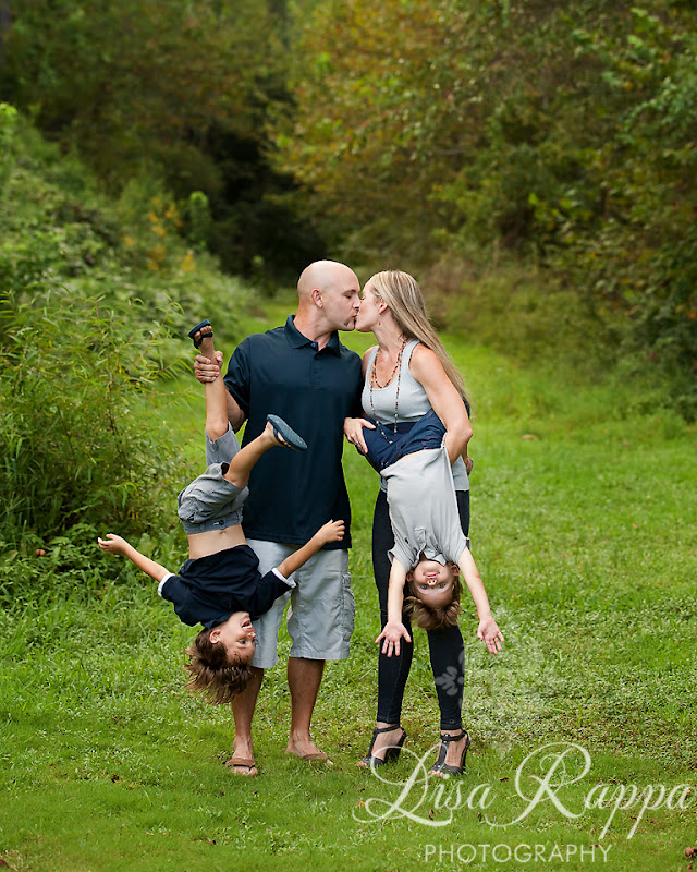 Lisa Rappa Photography: Warren Family Mini Session {Lisa Rappa ...