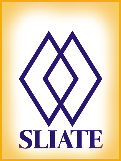 SLIATE (Sri Lanka Institute of Advanced Technological Education) - HND ...