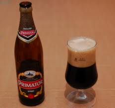 What's Cookin' Today on CRN: 2/21 Primator Beer, Grilled Cheese Truck ...