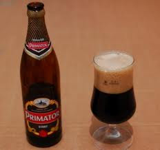 What's Cookin' Today on CRN: 2/21 Primator Beer, Grilled Cheese Truck ...