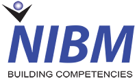 NIBM GPA Calculator