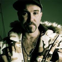 Hip - Hop: ZATU (SFDK)