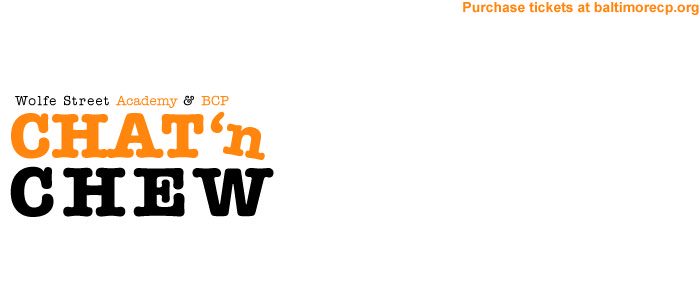 BCP News: September 2012