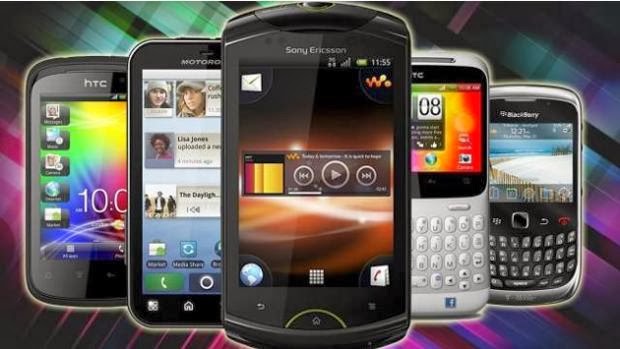Top 10 cheapest Android phone in India below Rs 15,000 - Webfrenz | All ...