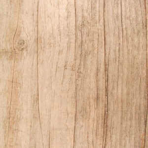 free light woodgrain paper digiscrap scrapbook printable