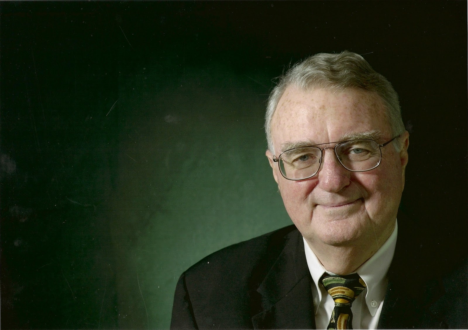 Civil War Navy Sesquicentennial: November 2011