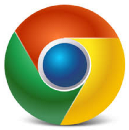 Aplikasi browser yang bisa digunakan untuk menampilkan halaman web HTML ...