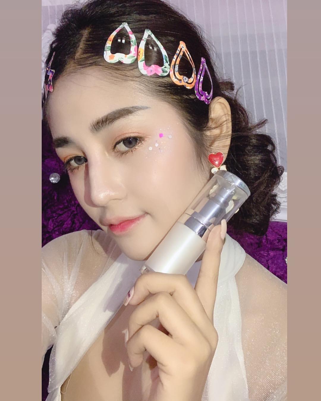 srey lik ~ PhotosBank