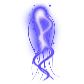 super power fx png for editings