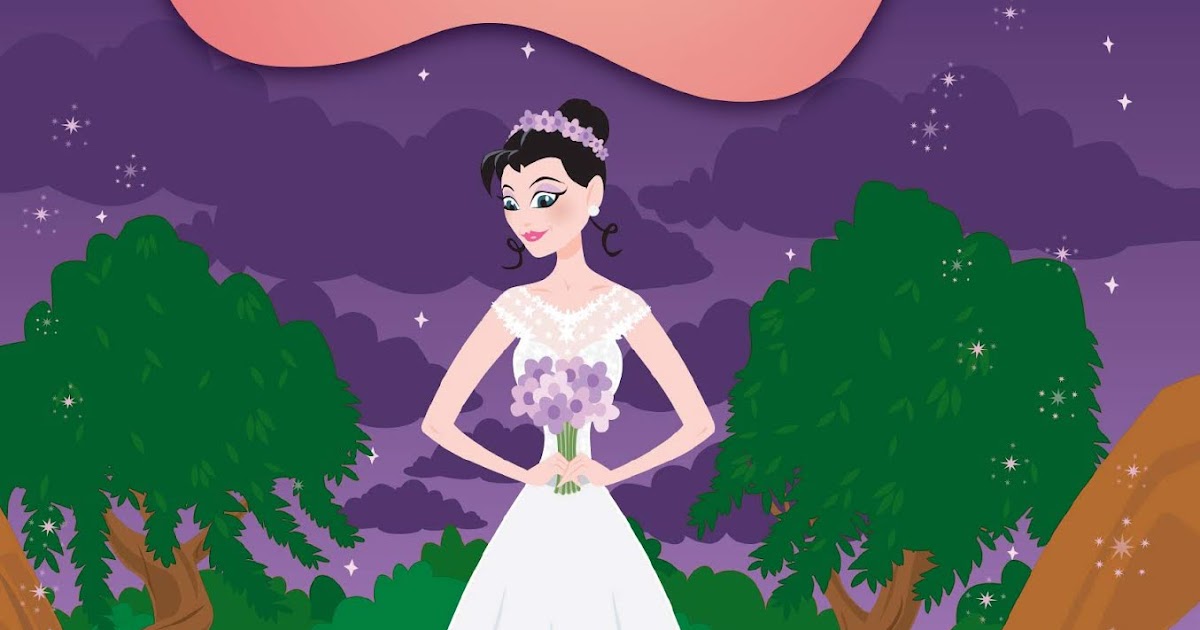 "A Witch to Remember" By Heather Blake: Review/Giveaway