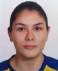 Selección Mexicana sub-16 femenina vence 67 a 59 a Puerto Rico, esta a un juego del mundial ...