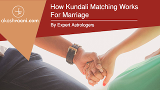 Interesting Facts About the Nadi Dosh and Remedies