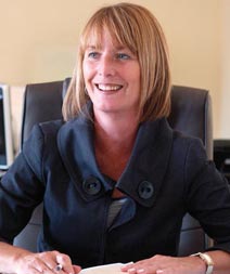 Planned Parenthood Action Center - Blog