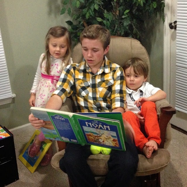 Duggar Family Blog: Duggar Updates | Duggar Pictures | Jim Bob and ...