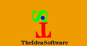 The idea Software