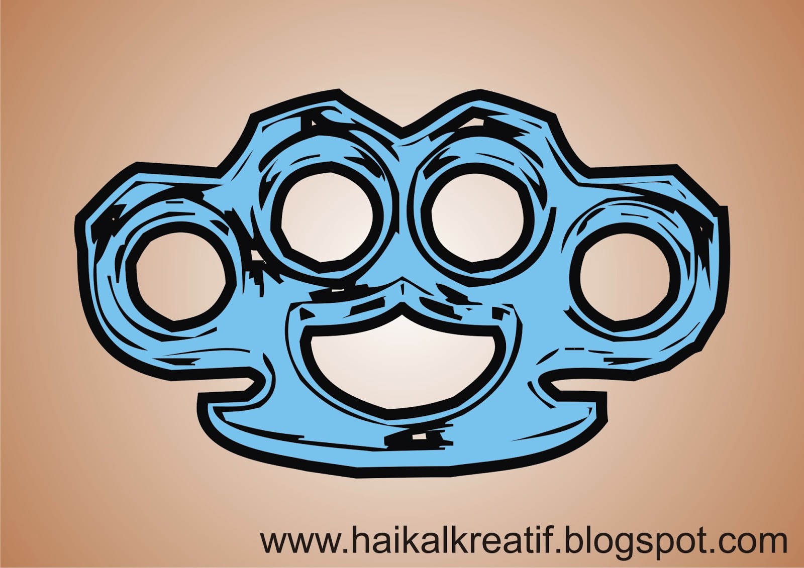 Jual Desain Kaos Murah