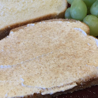 My Delicious Vegan Diary: Easy Sweet Ricotta Cheese