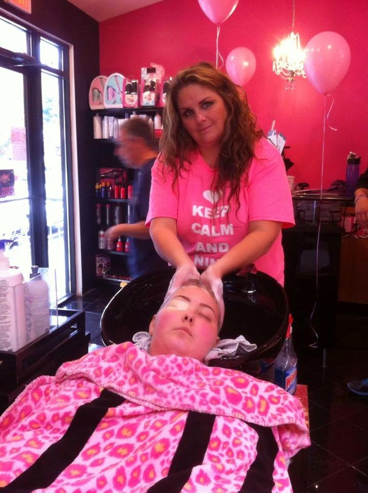 The Valley Voice: 09/26/14