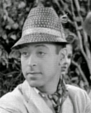 Television's New Frontier: The 1960s: The Many Loves of Dobie Gillis (1960)