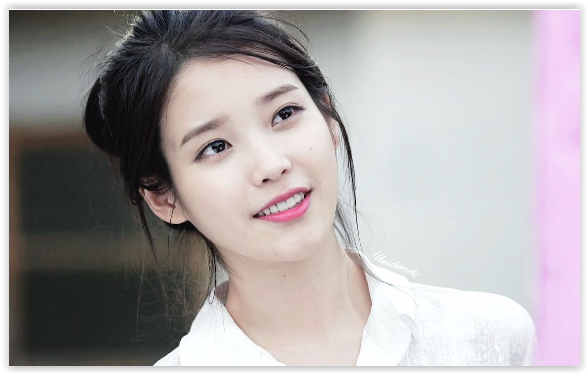 O padrão de beleza coreano | Anime Guarulhos Festival