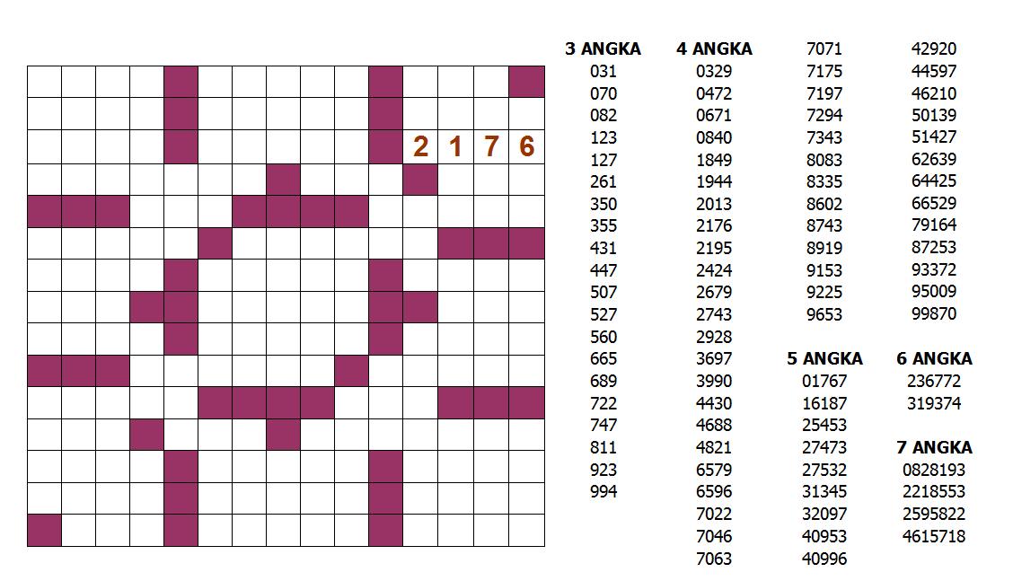 [aldonata]: TTS ANGKA 1002