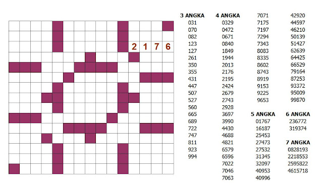 [aldonata]: TTS ANGKA 1002