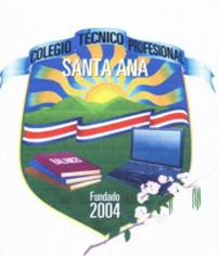 Laboratorio CTP Santa Ana